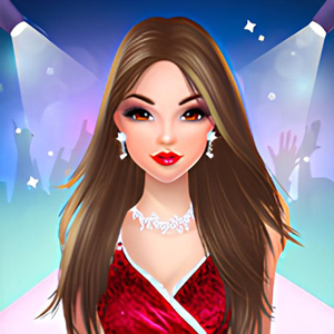 Drawing Carnival - Play Free Online Game Now - yiv.com