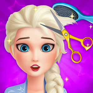 Hannah Montana game Games - Play Free Online Games - yiv.com