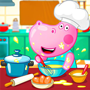 Drawing Games - Play Free Online Now - yiv.com