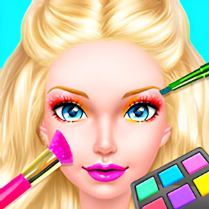 Makeup Kit DIY Dress Up 2 Games - Play Free Online Games - yiv.com