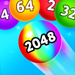 2048 Games - Play Free Online Games - yiv.com