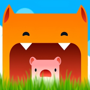 Animal.io - Play Animal.io Game on Yiv.Com