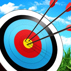 Archery Master - Play Free Archery Master Online