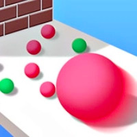 Ball Giant Rush - Play Free Ball Giant Rush Online