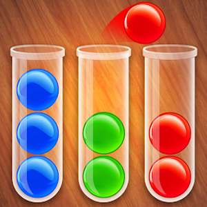 Free Mobile Games and Tablet Games Online - YIV.COM