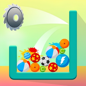 Ball Games - Play Free Online Now - yiv.com