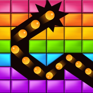 Balls Vs Blocks Online - Play Now For Free