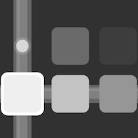 Blender - Play Blender Online for Free on Yiv.Com