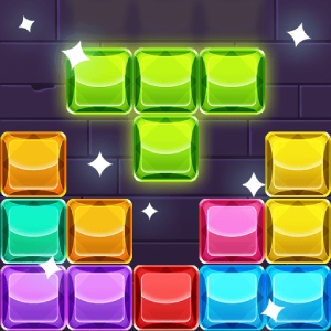 Block Blast - Play Unblocked Games