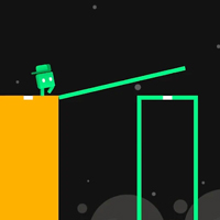 Block Painter - Play Unblocked Games