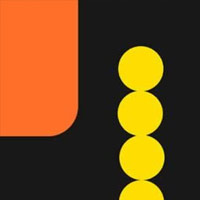 Block Snake - Play Block Snake Game on Yiv.Com