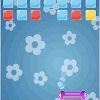 Box Breaker - Play Box Breaker Game on Yiv.Com