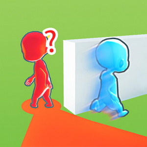 Brave Baby Escape - Play Now For Free