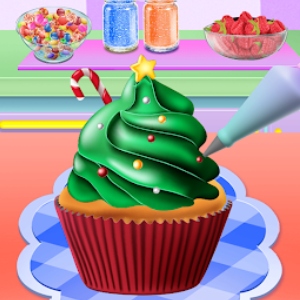 Cake Games - Play Free Online Now - yiv.com
