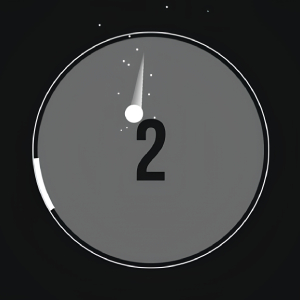 Circle Pong - Play Circle Pong Game on Yiv.Com