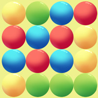 Color Ball Match - Play Now For Free