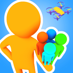 New Free Mobile Games Online - yiv.com