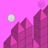 Cubies - Play Cubies Online for Free on Yiv.Com