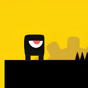 Death Soul - Play Death Soul Game on Yiv.Com