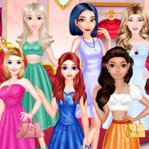 New Free Mobile Games Online - yiv.com