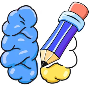 Drawing Games - Play Free Online Now - yiv.com