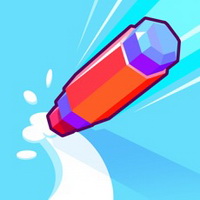 Drawing Games - Play Free Online Now - yiv.com