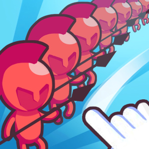 Drawing Games - Play Free Online Now - yiv.com
