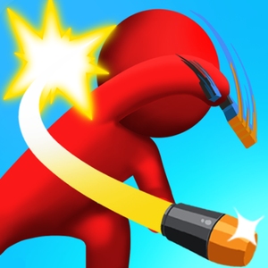 Drawing Games - Play Free Online Now - yiv.com
