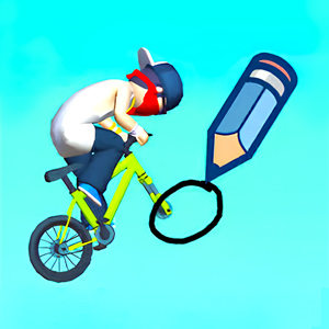 Draw Master - Play Draw Master Game on Yiv.Com