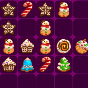 Drop Match 3 - Play Drop Match 3 Game on Yiv.Com