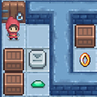 Dungeon Knight - Play Free Dungeon Knight Online