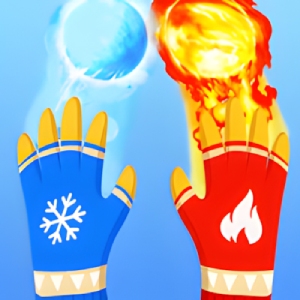 Elemental Master - Play Now For Free