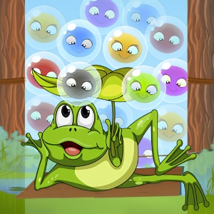 bubble guts simulator Games - Play Free Online Games - yiv.com