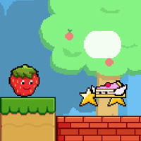 Fruit Adventure - Play Free Fruit Adventure Online