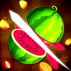 Fruit Break - Play Fruit Break Game on Yiv.Com