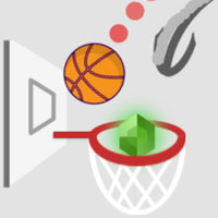 Go Ball - Play Go Ball Online for Free on Yiv.Com