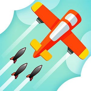 Go Plane Online - Play Free Go Plane Online Online