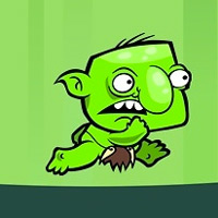Goblin Run - Play Unblocked Games