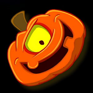 Halloween Devil Blast - Play Now For Free