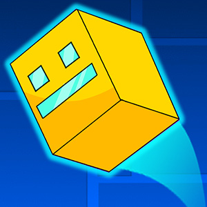 Geometry dash spam - yiv.Com - Free Mobile Games Online