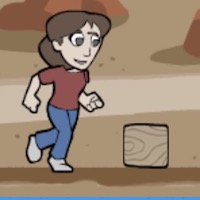 Impossible Run - Play Free Impossible Run Online