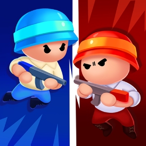 Imposter Expansion Wars - Play Now For Free