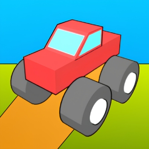 Incredible Stunt Master - Play Now For Free