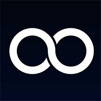 Infinity Loop Online - Play Now For Free