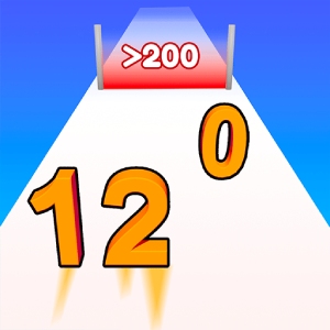 Join Numbers - Play Join Numbers Game on Yiv.Com