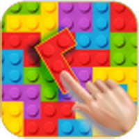 Lego Block Puzzle - Play Now For Free