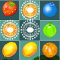 Line Match 3 Connect - Play Now For Free