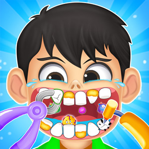 Free Mobile Games and Tablet Games Online - YIV.COM