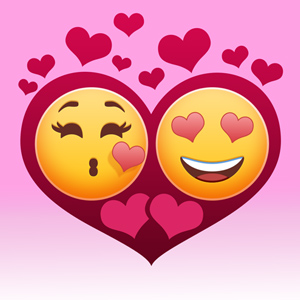 Love Tester - A Fun and Accurate Love Test Game