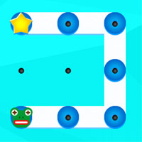 Magic Cube - Play Magic Cube Game on Yiv.Com